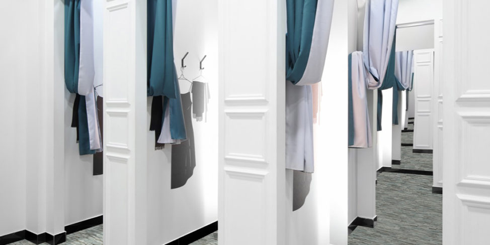 Compass - Six Degrees Flooring Surfaces