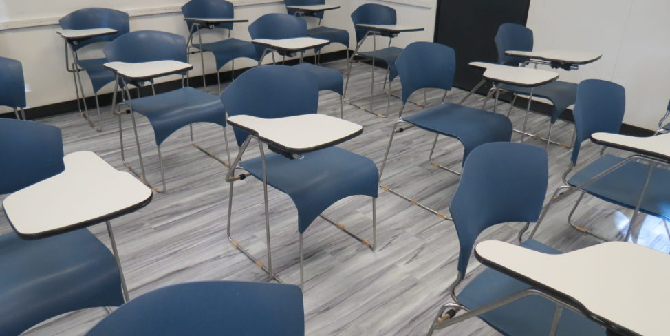 Compass - Six Degrees Flooring Surfaces