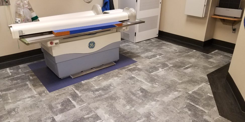 Compass - Six Degrees Flooring Surfaces