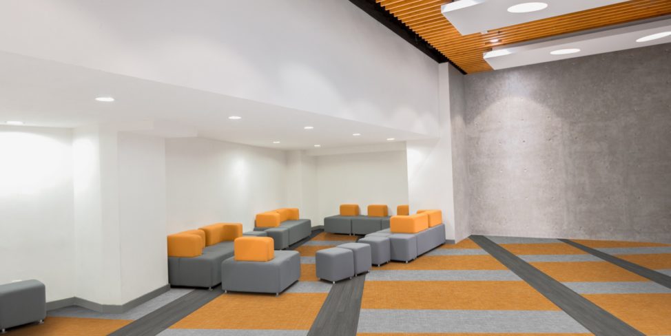 Compass - Six Degrees Flooring Surfaces