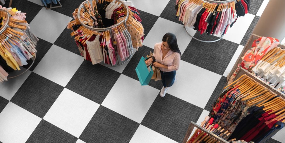 Compass - Six Degrees Flooring Surfaces